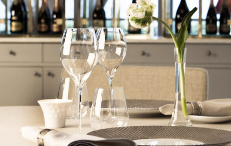 Art of Hospitality: how to turn hospitality into an art in the ...