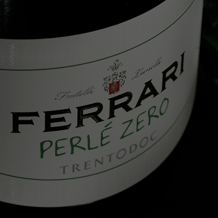 perle-mobile - Ferrari Trento