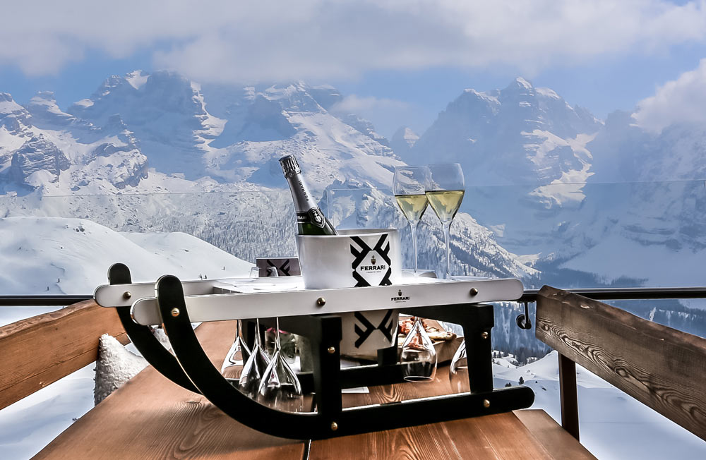 hp_tour - Ferrari Trento