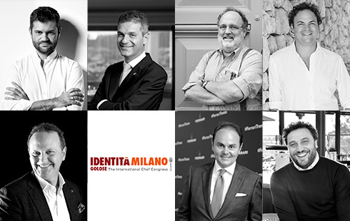 Art of Hospitality: how to turn hospitality into an art in the ...