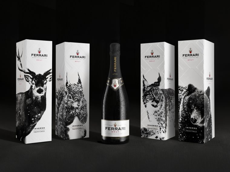 News from Ferrari winery: wine events & more | Ferrari Trento