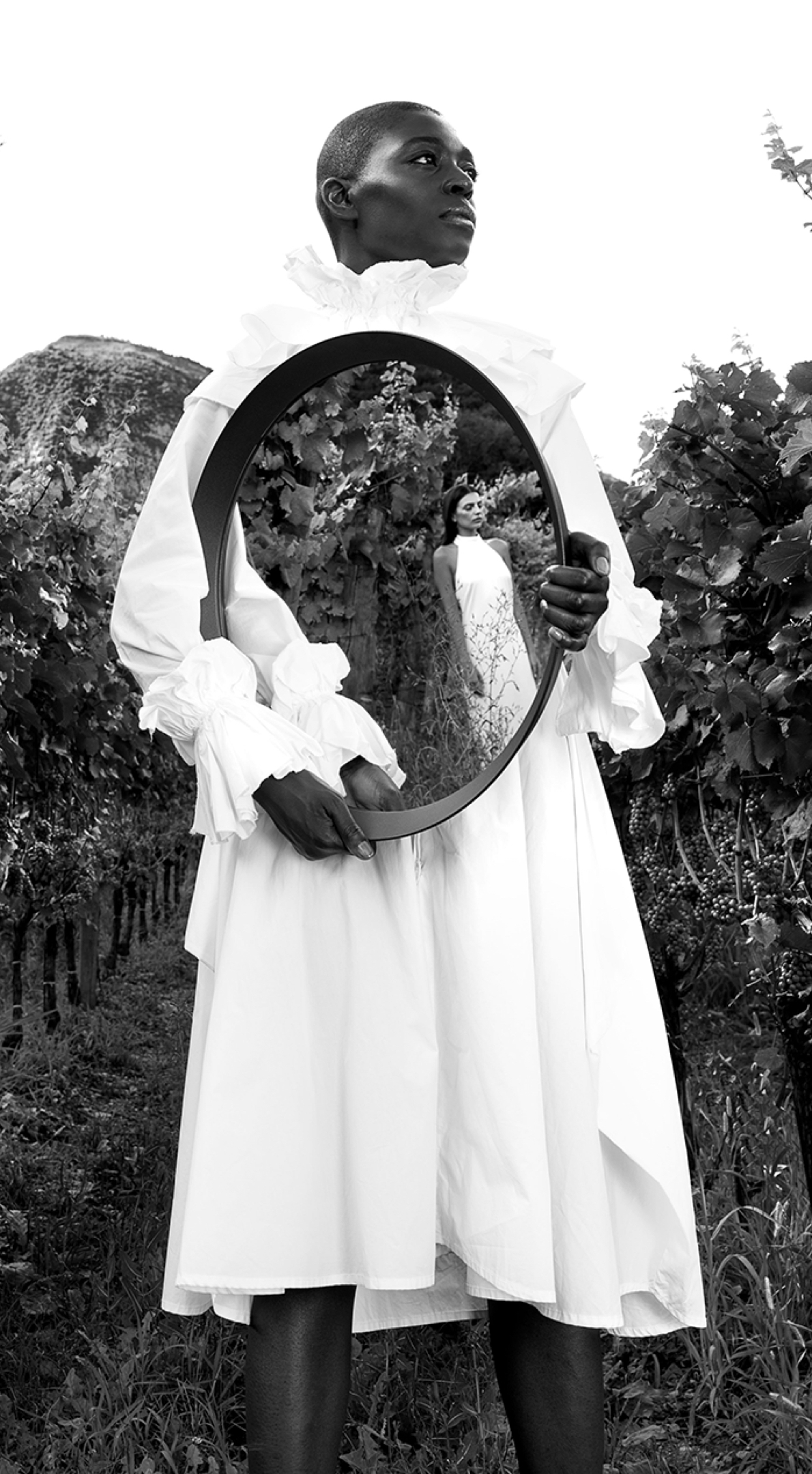 Ferrari Trento è "Sustainable Wine Producer of the Year" ai Global ...